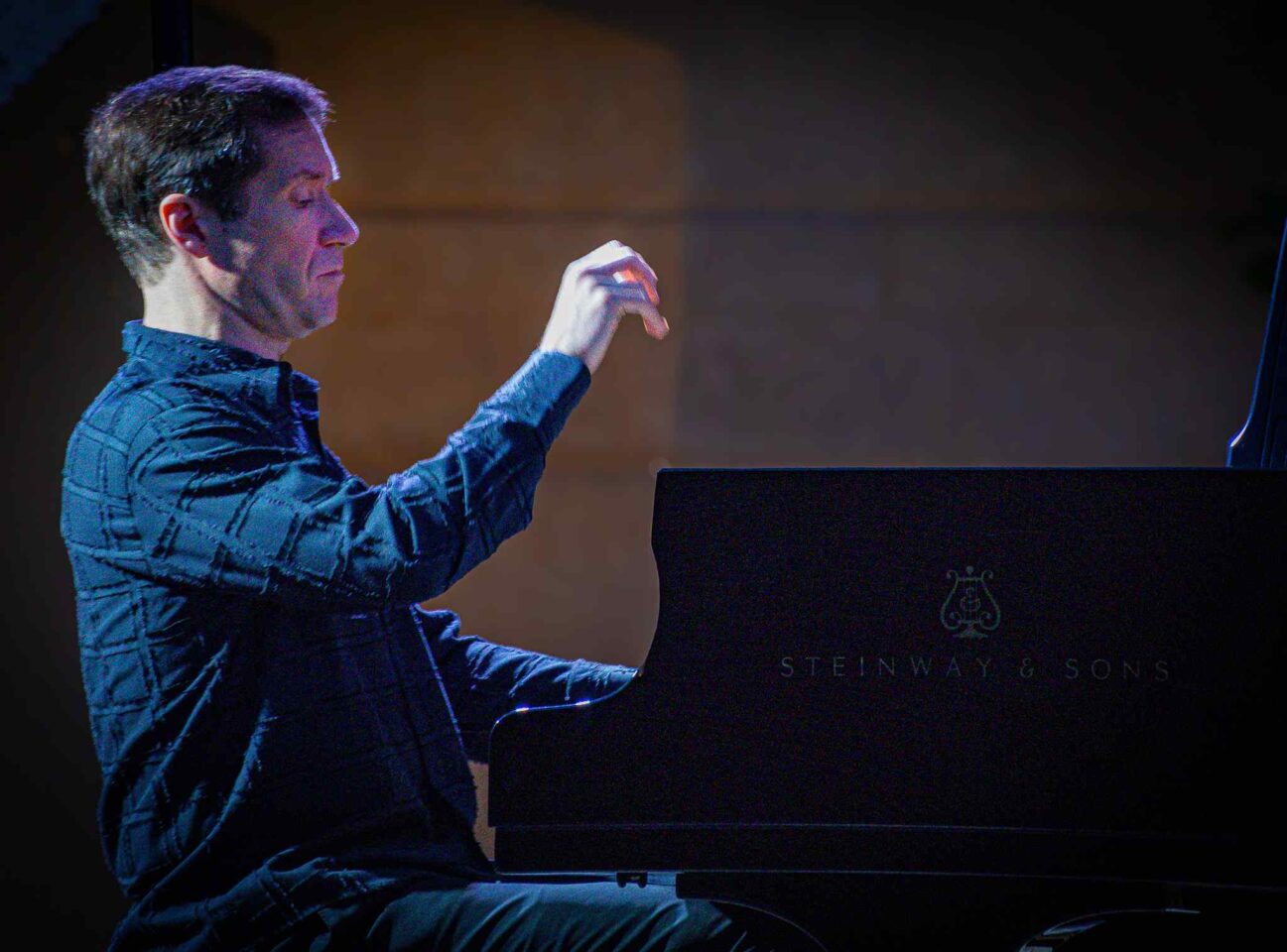 Chateau D’Estoublon Mogador - Fontvieille - Bayreuth sur Alpilles ...